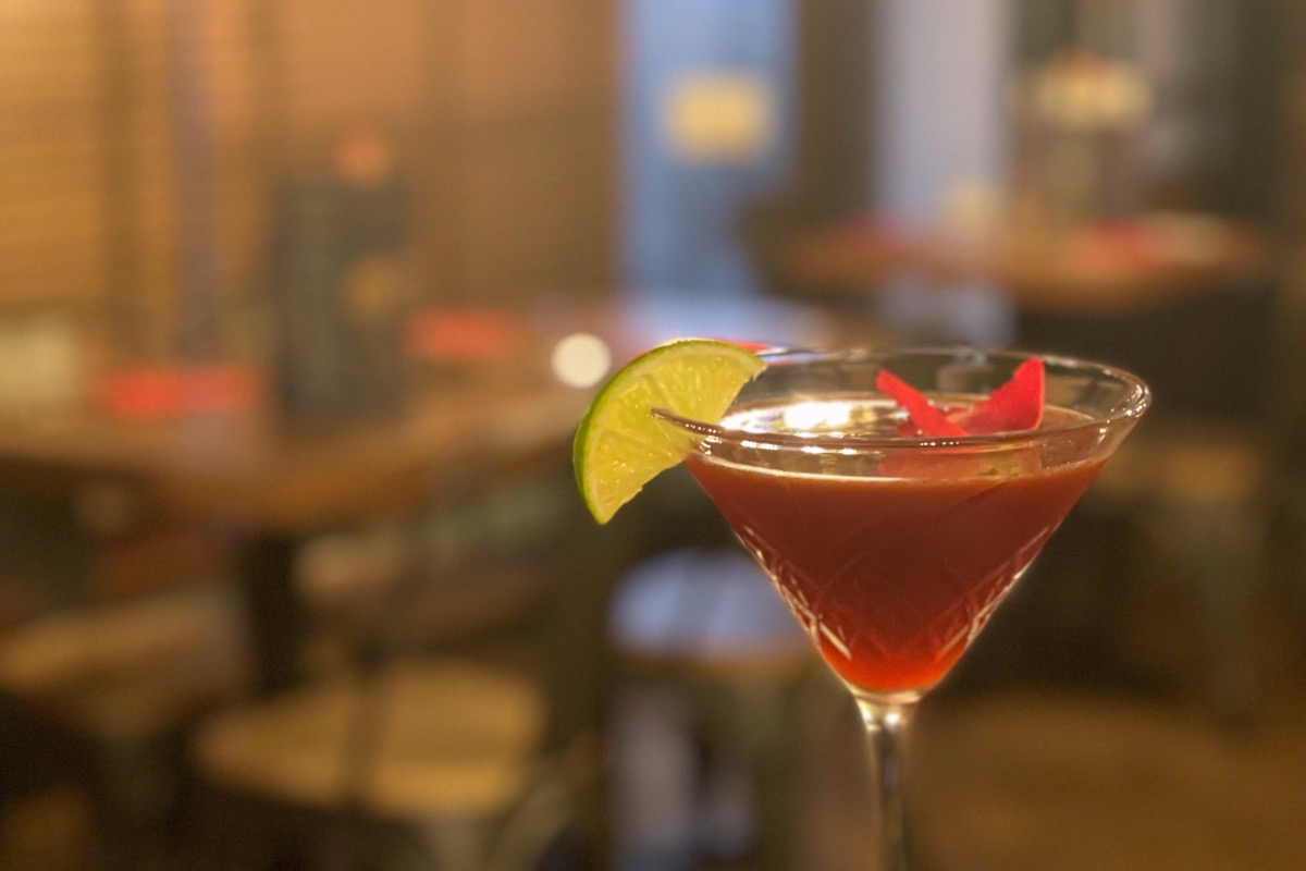 Vanilla Bean Cafe Slaithwaite Menu at Abbey Takasuka blog