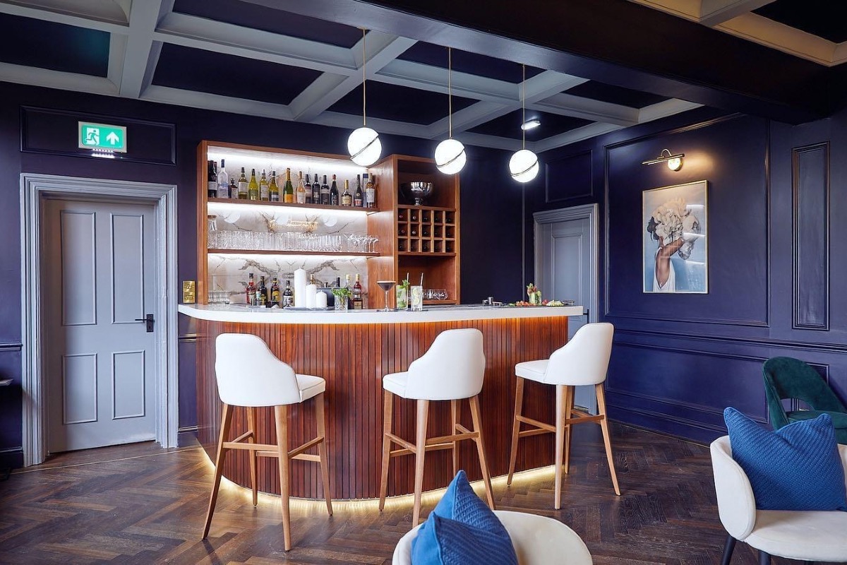 Slaithwaite Information - Slaithwaite - West Yorkshire